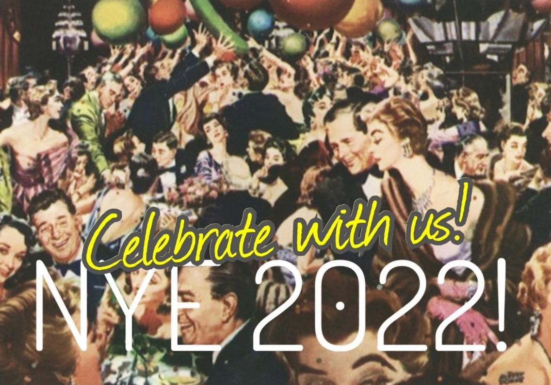 Index of /assets/files/images/main