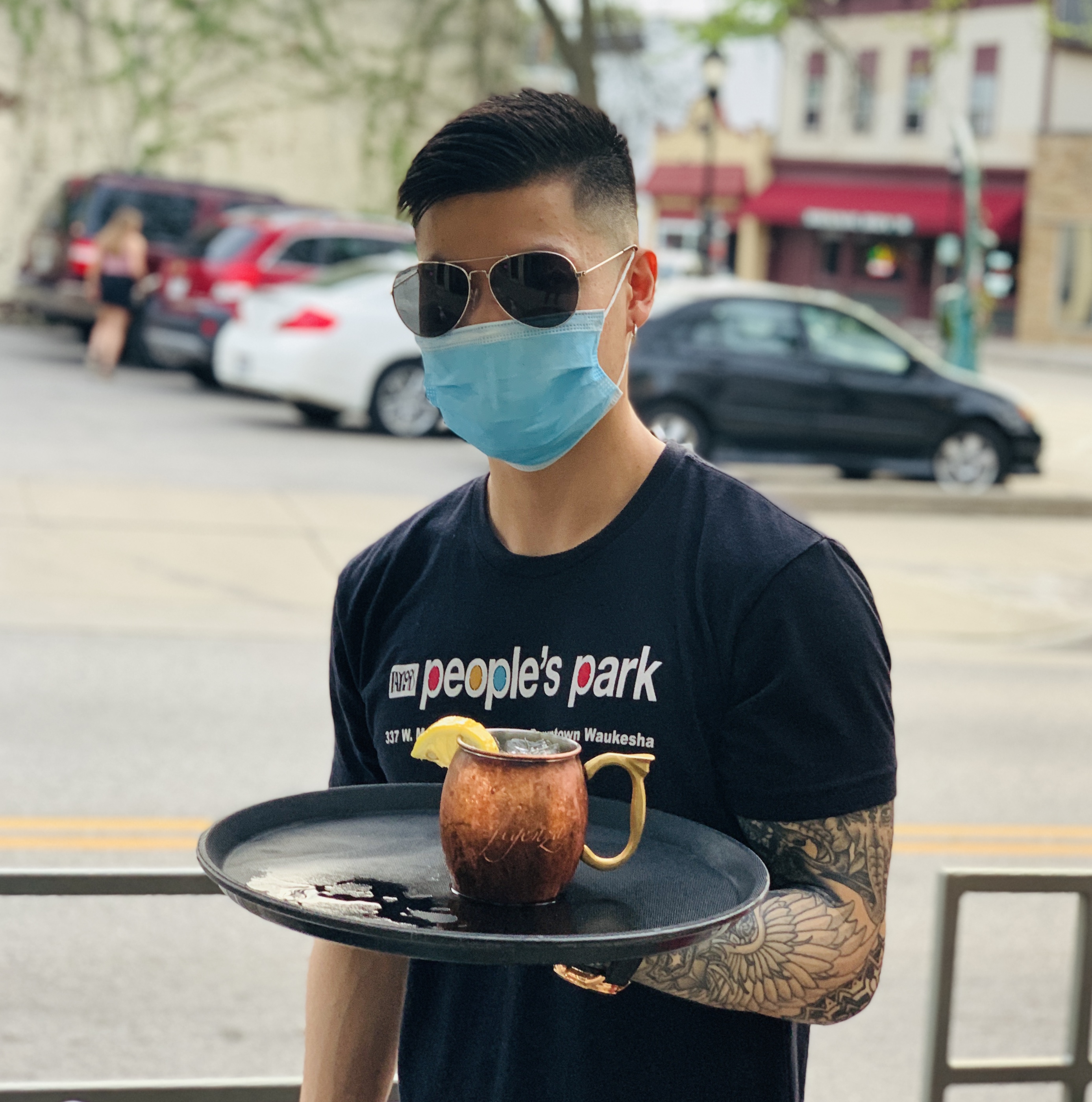 Index of /assets/files/images/main