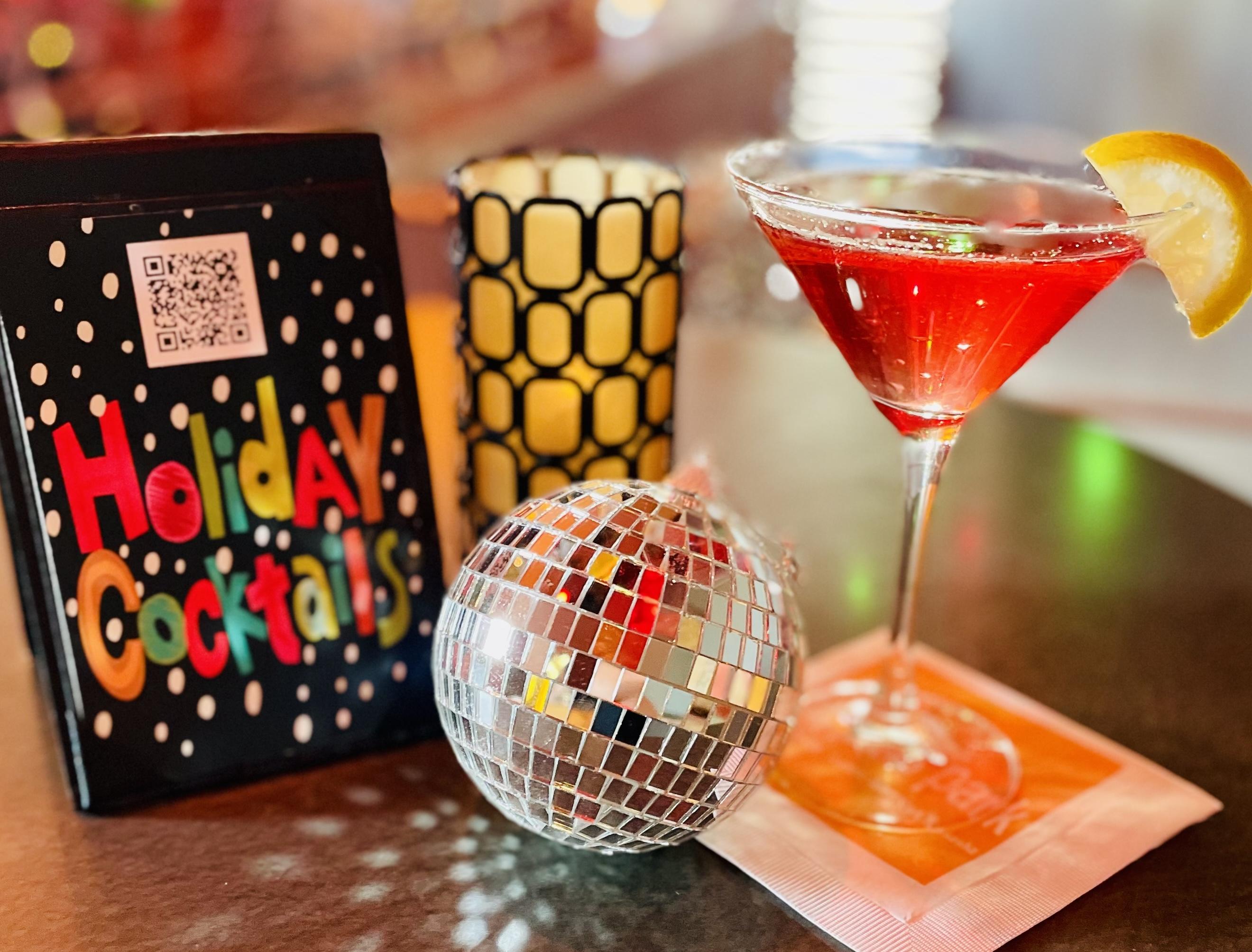 Index of /assets/files/images/menu